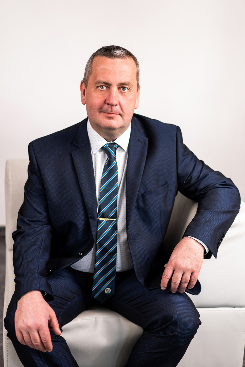 Janovský Jan - Judo club Baník Ostrava, z.s.